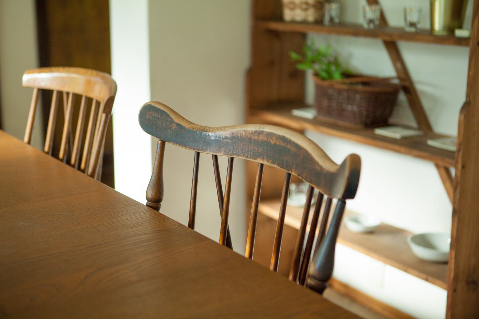 【都内の古民家／上野・西日暮里・北千住・町屋エリア】パーティー、商品撮影、ロケ撮影、コスプレ撮影・会議等に。の写真15