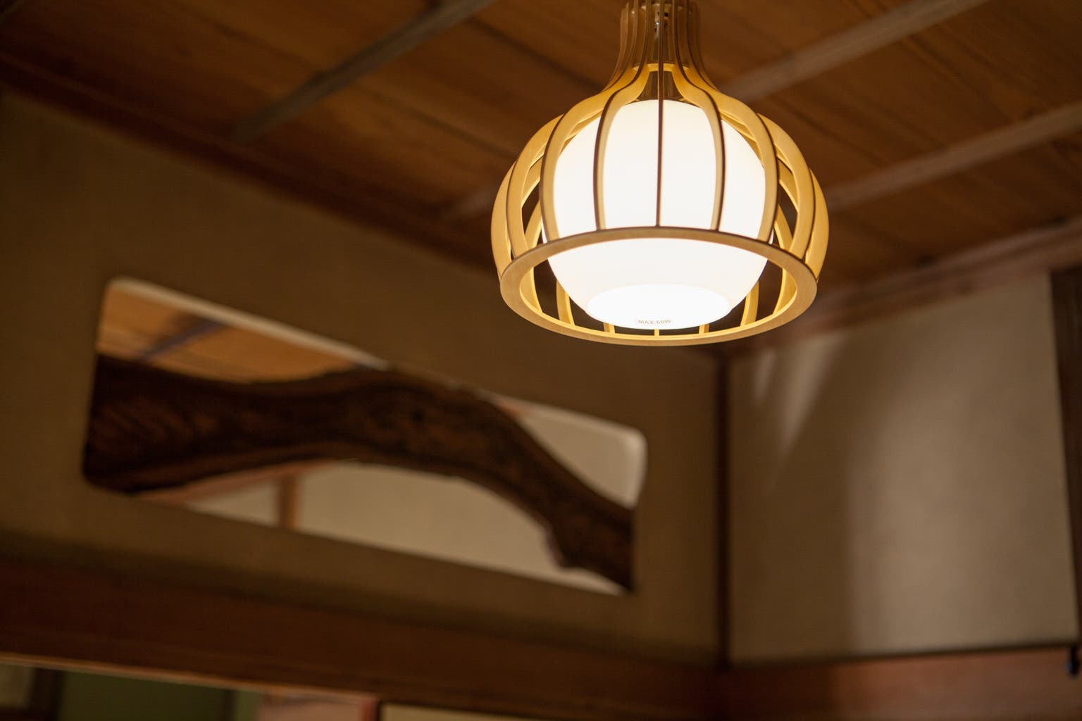 【都内の古民家／上野・西日暮里・北千住・町屋エリア】パーティー、商品撮影、ロケ撮影、コスプレ撮影・会議等に。の写真16