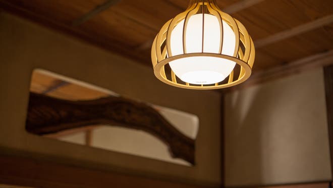 【都内の古民家/上野・西日暮里・北千住・町屋エリア】パーティー、商品撮影、ロケ撮影、コスプレ撮影・会議等に。の写真16