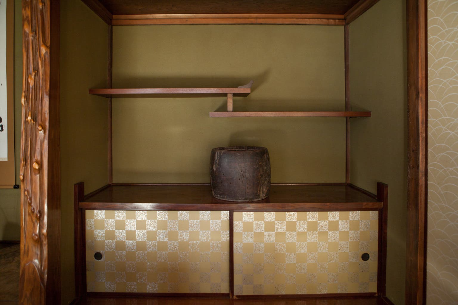 【都内の古民家／上野・西日暮里・北千住・町屋エリア】パーティー、商品撮影、ロケ撮影、コスプレ撮影・会議等に。の写真17