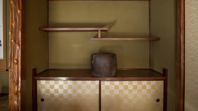 【都内の古民家/上野・西日暮里・北千住・町屋エリア】パーティー、商品撮影、ロケ撮影、コスプレ撮影・会議等に。の写真17