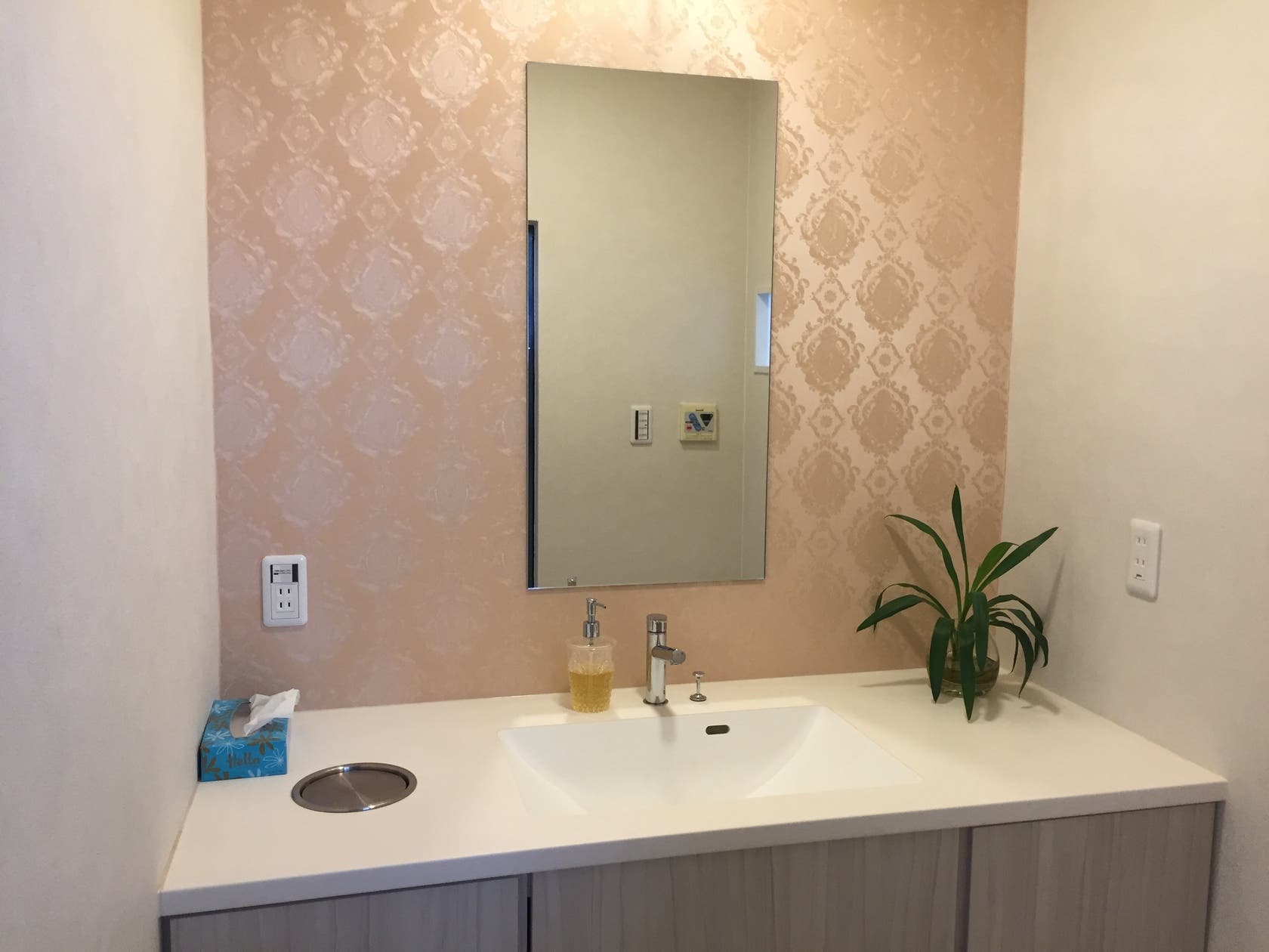 気分を変えて芝生の上でミーティング。テレワーク・会議・自習・セミナー利用に。【久屋大通　徒歩５分】の写真6