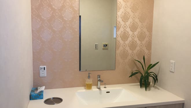 気分を変えて芝生の上でミーティング。テレワーク・会議・自習・セミナー利用に。【久屋大通 徒歩5分】の写真6