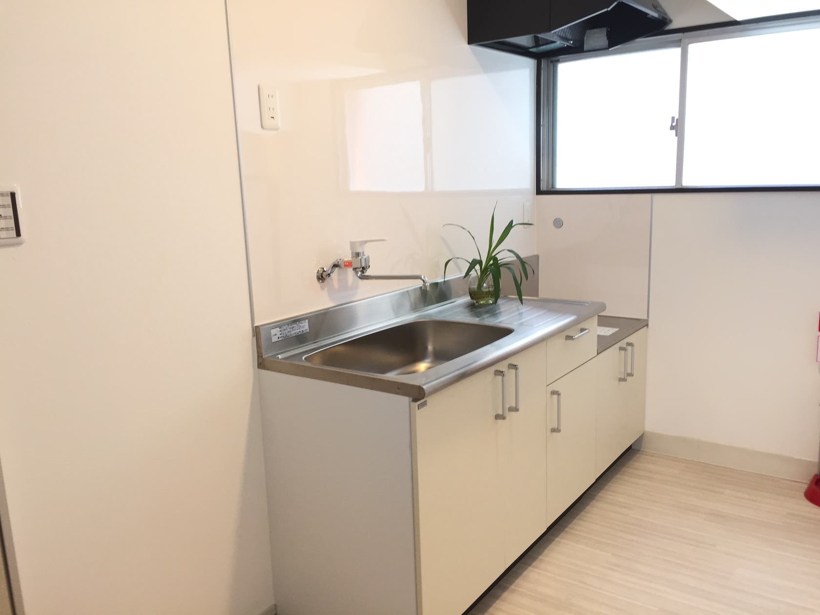 気分を変えて芝生の上でミーティング。テレワーク・会議・自習・セミナー利用に。【久屋大通　徒歩５分】の写真5