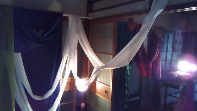 あなたのオリジナルのイベントスペースにの写真1