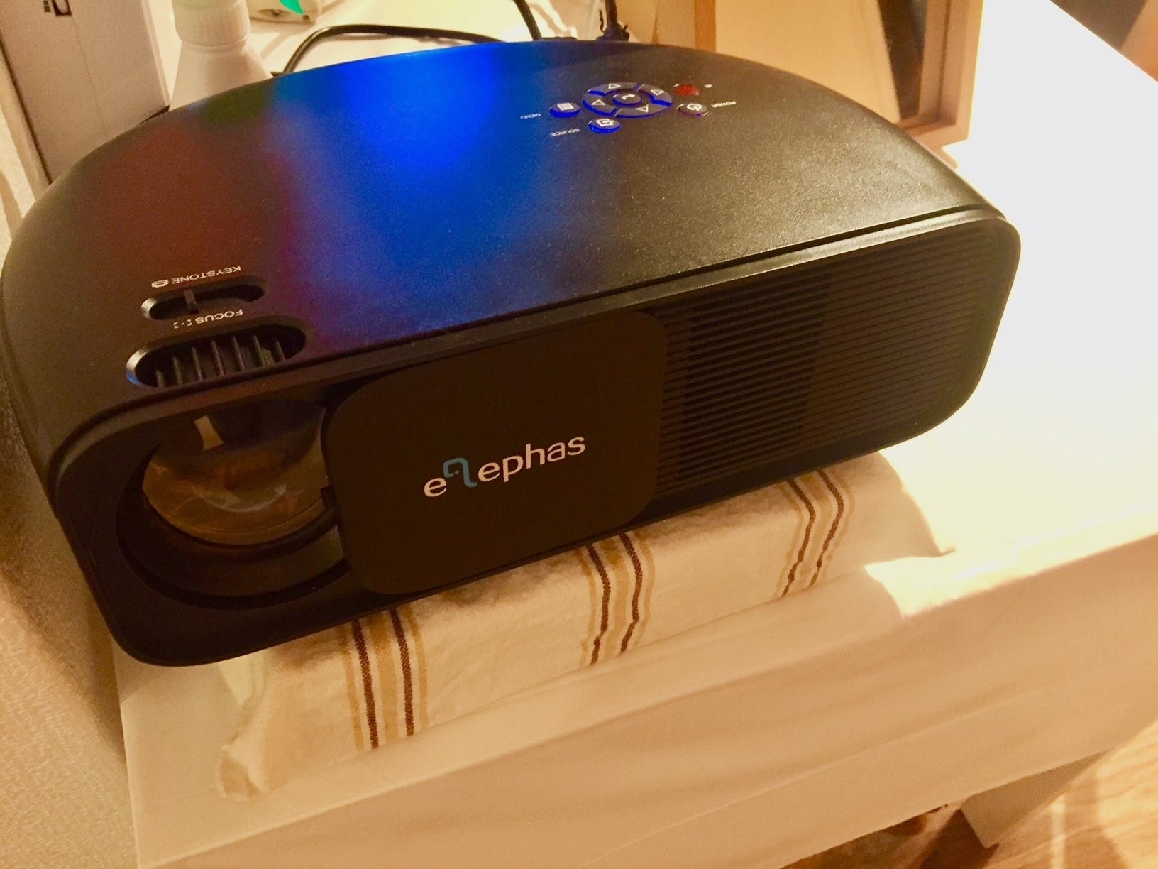 カフェバー　貸切可~25名【博多駅10分キャナル3分】イベント/パーティー/会議/写真/Projector/1Fコンビ二の写真11