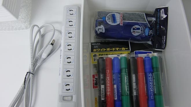 ★ComfortSpace秋葉原I★秋葉原3分・岩本町1分 Wifi・プロジェクタ無料・最大10名【IMC】の写真5