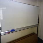 北千住駅徒歩7分のスタジオ  の写真5