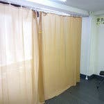 北千住駅徒歩7分のスタジオ  の写真6