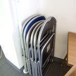 北千住駅徒歩7分のスタジオ  の写真7