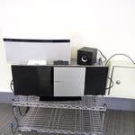 北千住駅徒歩7分のスタジオ  の写真9