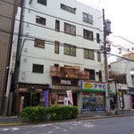 北千住駅徒歩7分のスタジオ  の写真11