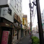北千住駅徒歩7分のスタジオ  の写真12