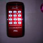 北千住駅徒歩7分のスタジオ  の写真14