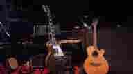 【LIVE SPACE】 PLAYER'S BAR Rの写真2