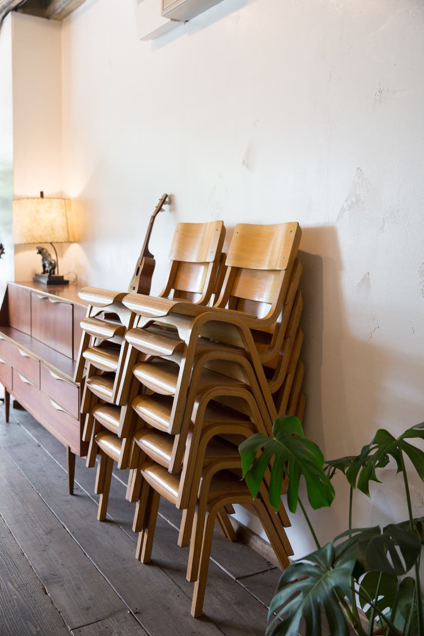 【大阪•天満橋 徒歩5分】川沿いに面した1階のスペース！ロケーション抜群！撮影やイベント利用などに！の写真11