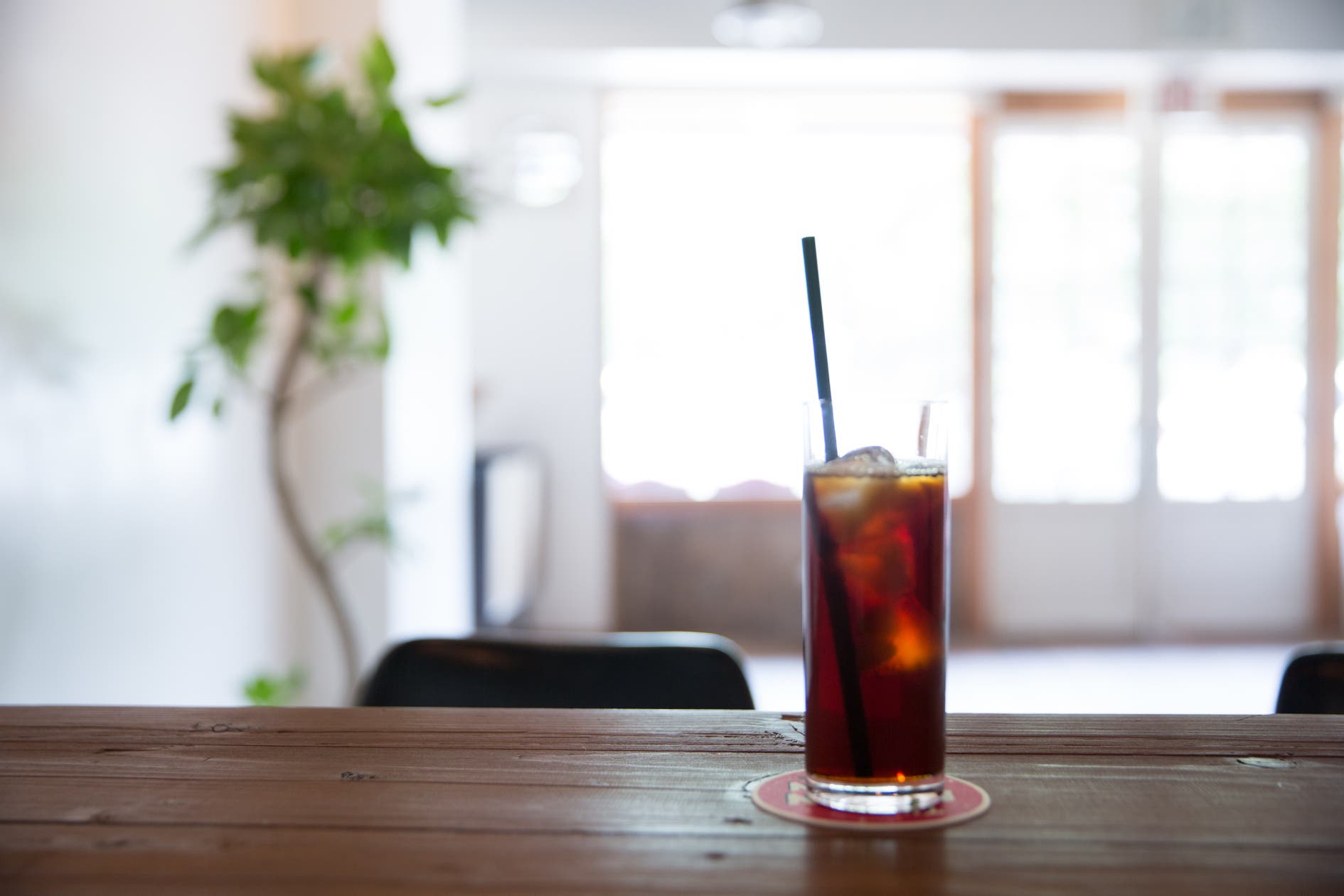 【大阪•天満橋 徒歩5分】川沿いに面した1階のスペース！ロケーション抜群！撮影やイベント利用などに！の写真8