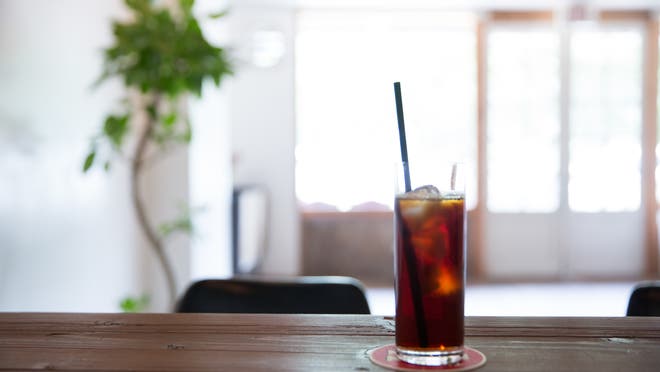 【大阪•天満橋 徒歩5分】川沿いに面した1階のスペース!ロケーション抜群!撮影やイベント利用などに!の写真8