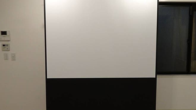 【Studio7053】下北沢駅徒歩5分。講習会・会議・ヨガ・控え室・イベントなどに! 撮影利用にもどうぞ♪の写真6