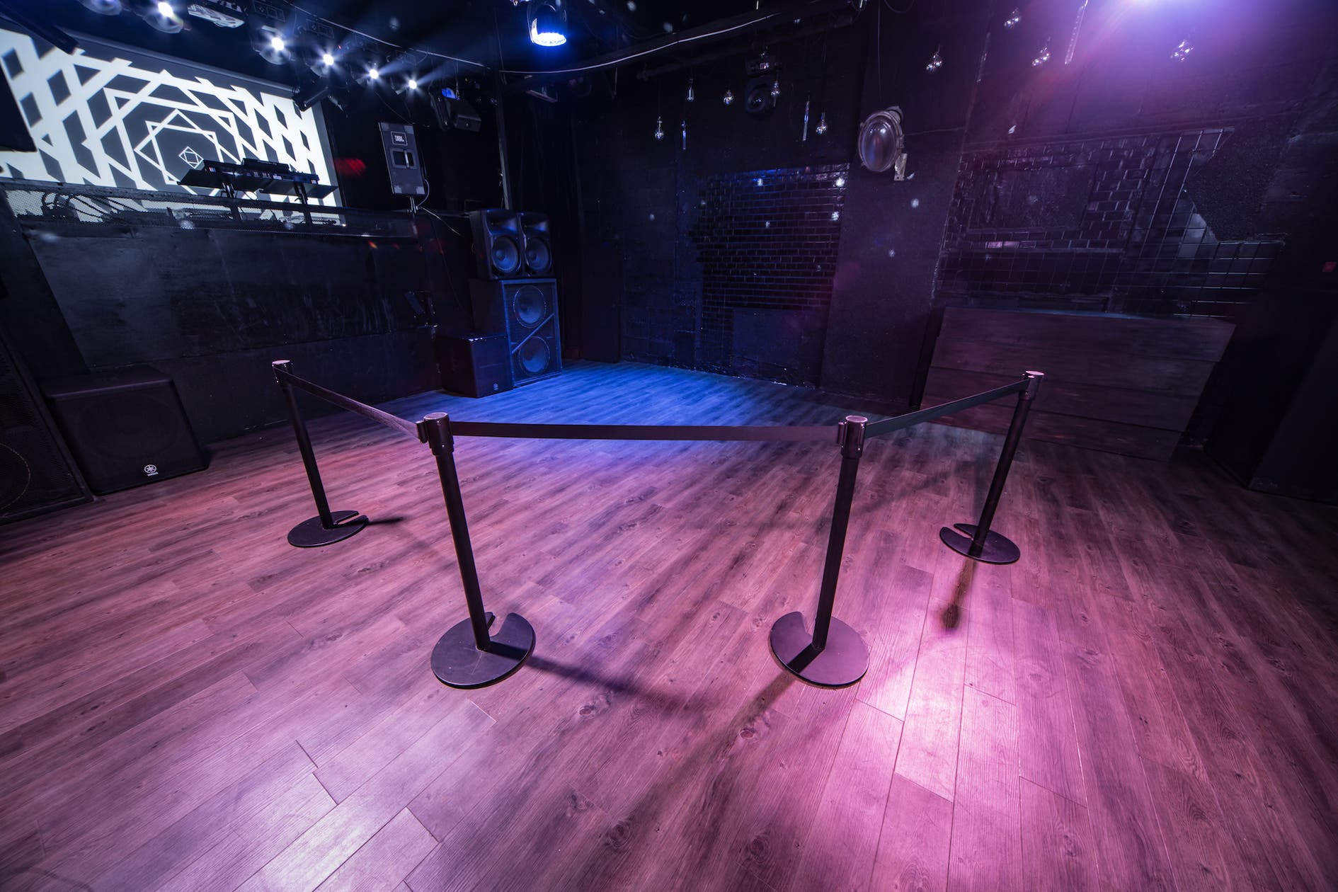 CUBE -新しいアイデアが生まれる場所- 10名〜150名様まで対応可能の写真21