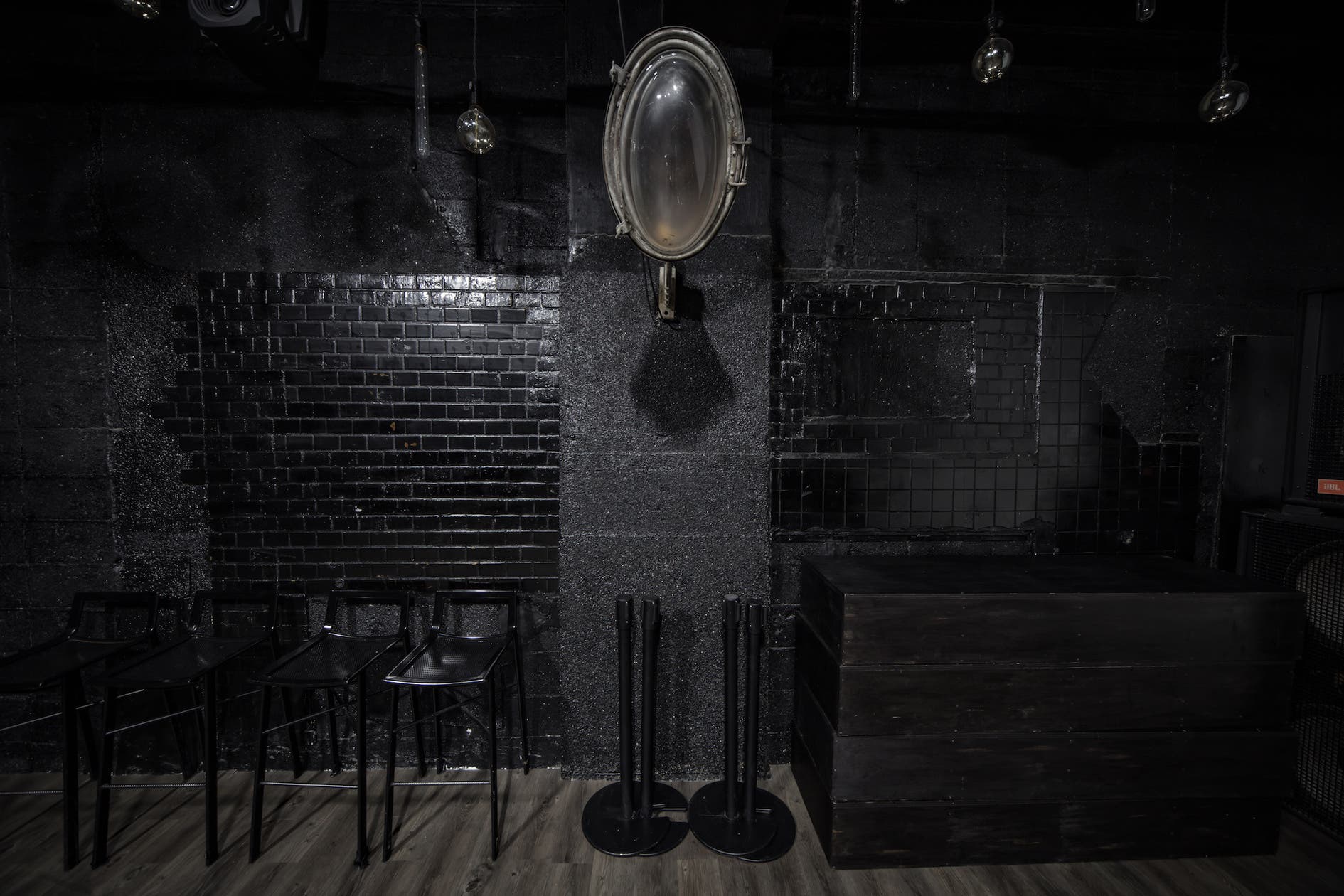 CUBE -新しいアイデアが生まれる場所- 10名〜150名様まで対応可能の写真24