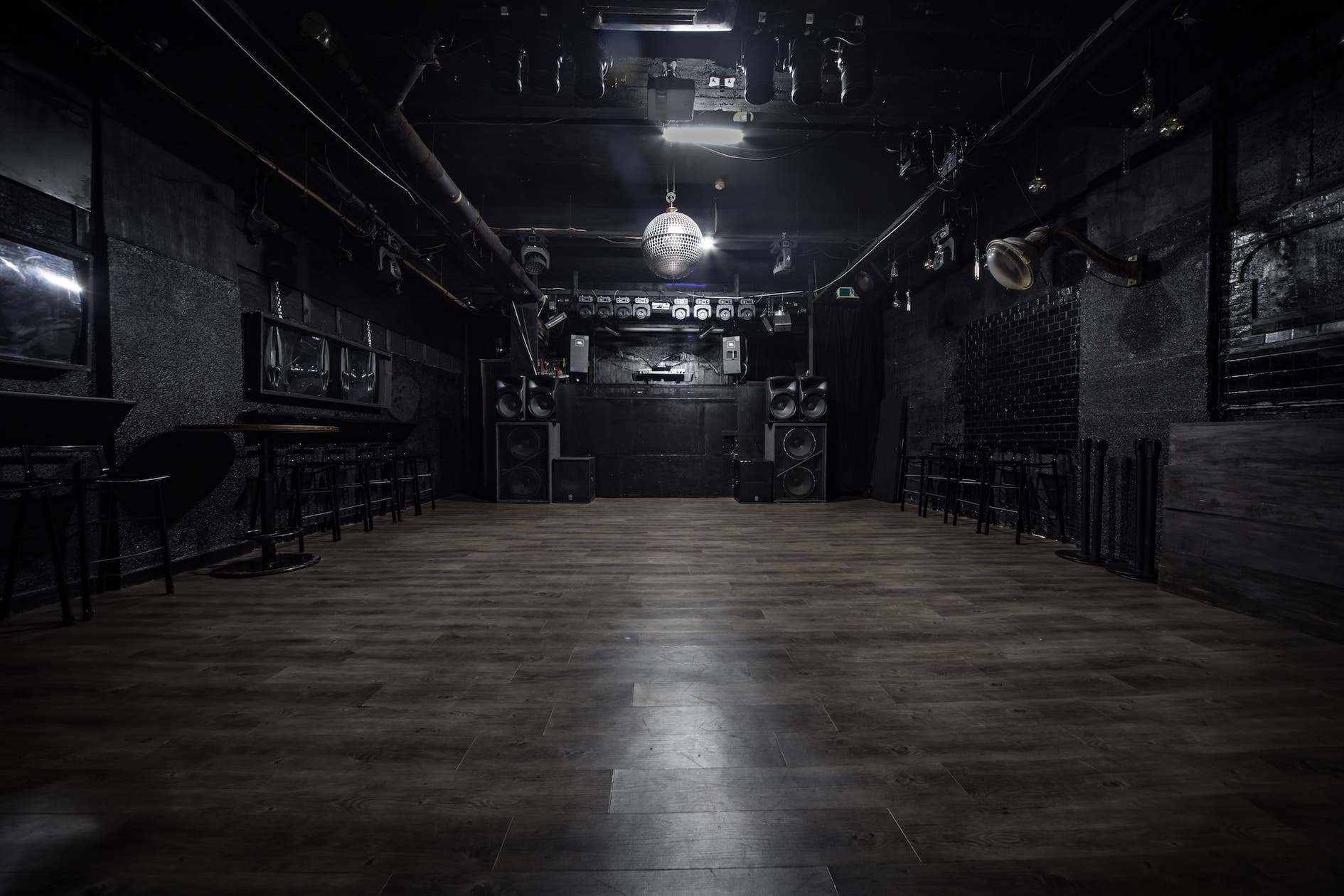 CUBE -新しいアイデアが生まれる場所- 10名〜150名様まで対応可能の写真23