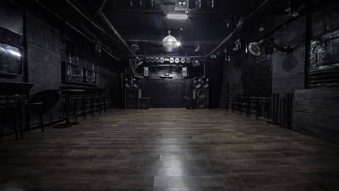 CUBE -新しいアイデアが生まれる場所- 10名〜150名様まで対応可能の写真23