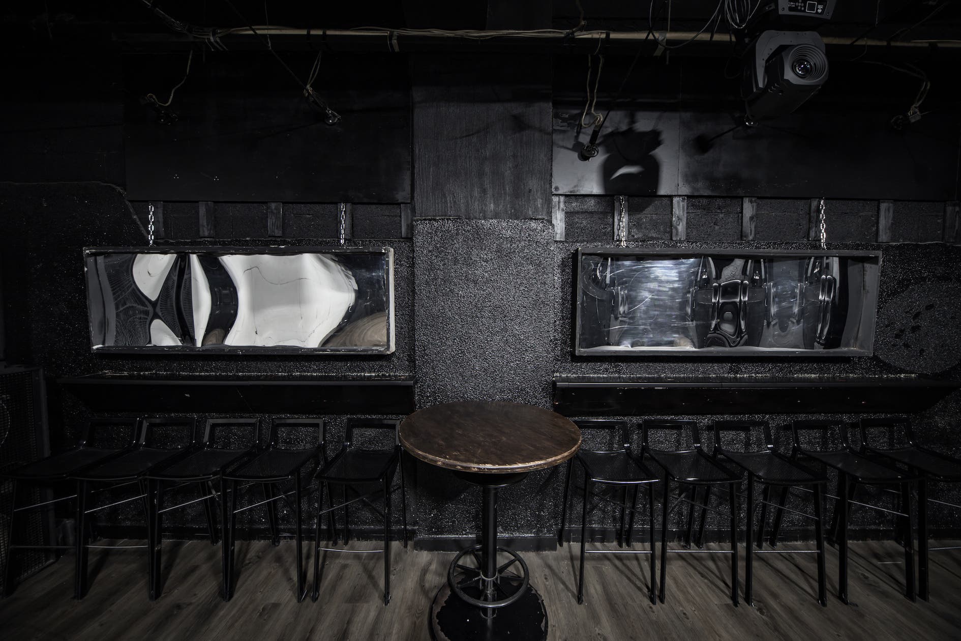 CUBE -新しいアイデアが生まれる場所- 10名〜150名様まで対応可能の写真13