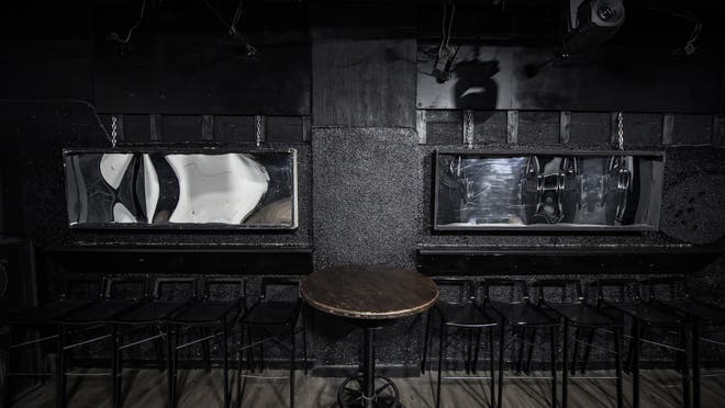 CUBE -新しいアイデアが生まれる場所- 10名〜150名様まで対応可能の写真13