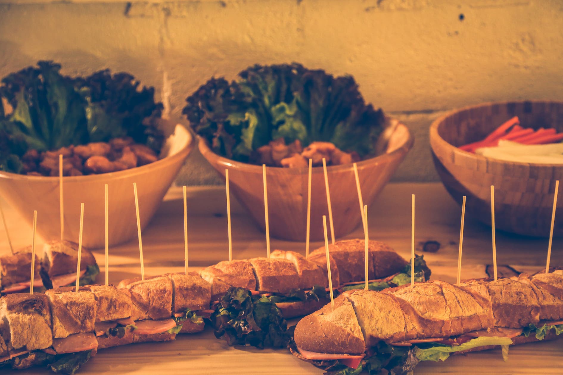 CUBE -新しいアイデアが生まれる場所- 10名〜150名様まで対応可能の写真18