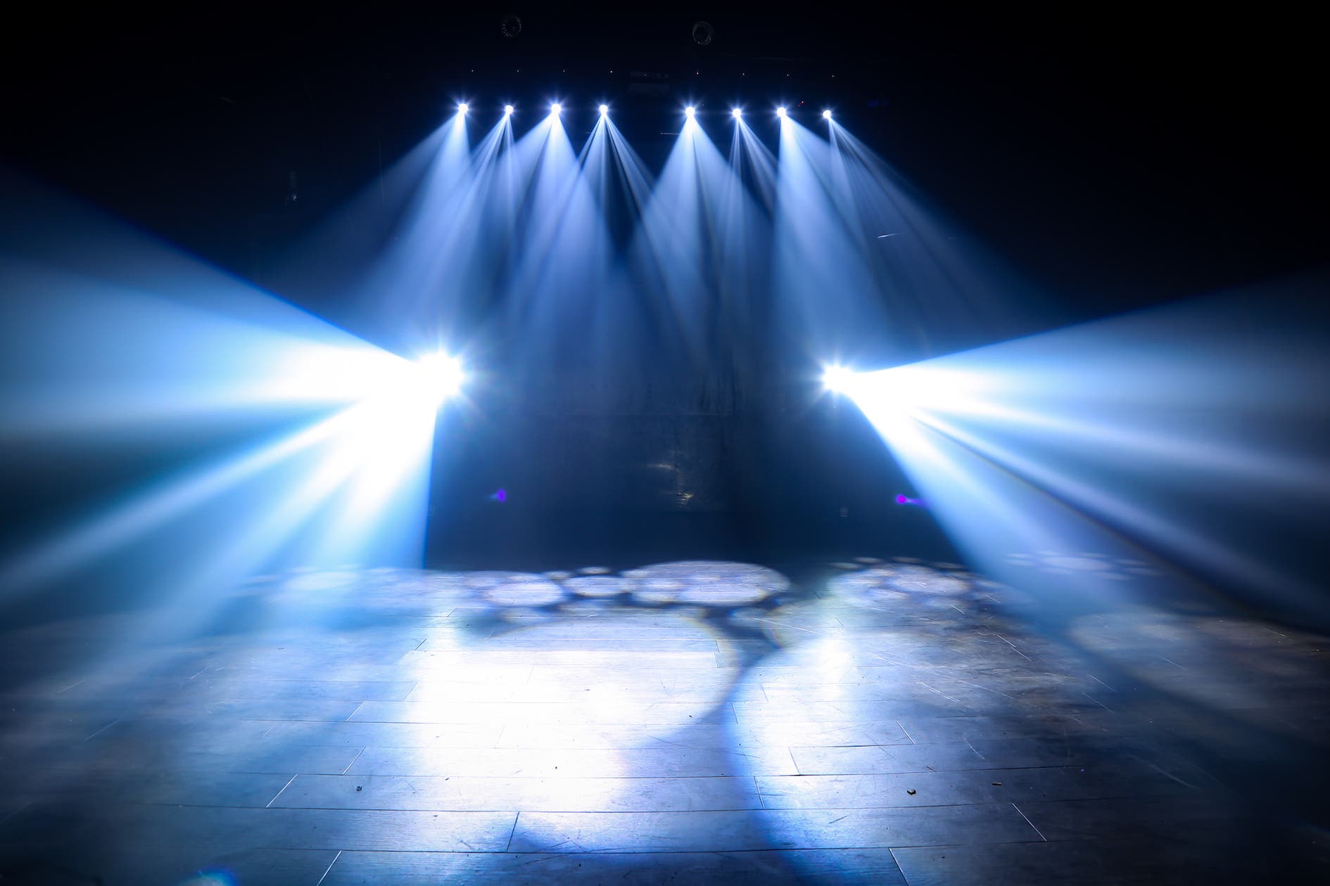 CUBE -新しいアイデアが生まれる場所- 10名〜150名様まで対応可能の写真9