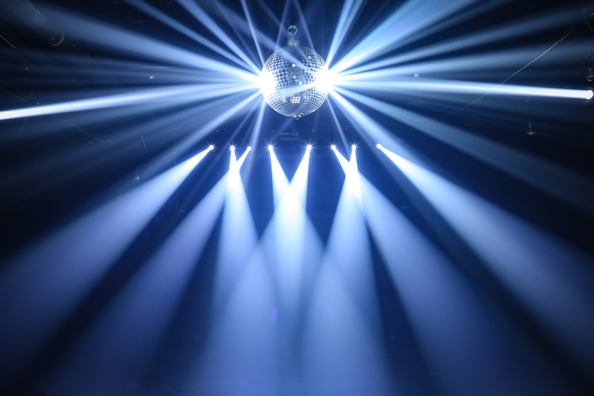 CUBE -新しいアイデアが生まれる場所- 10名〜150名様まで対応可能の写真14