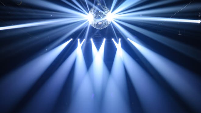 CUBE -新しいアイデアが生まれる場所- 10名〜150名様まで対応可能の写真14