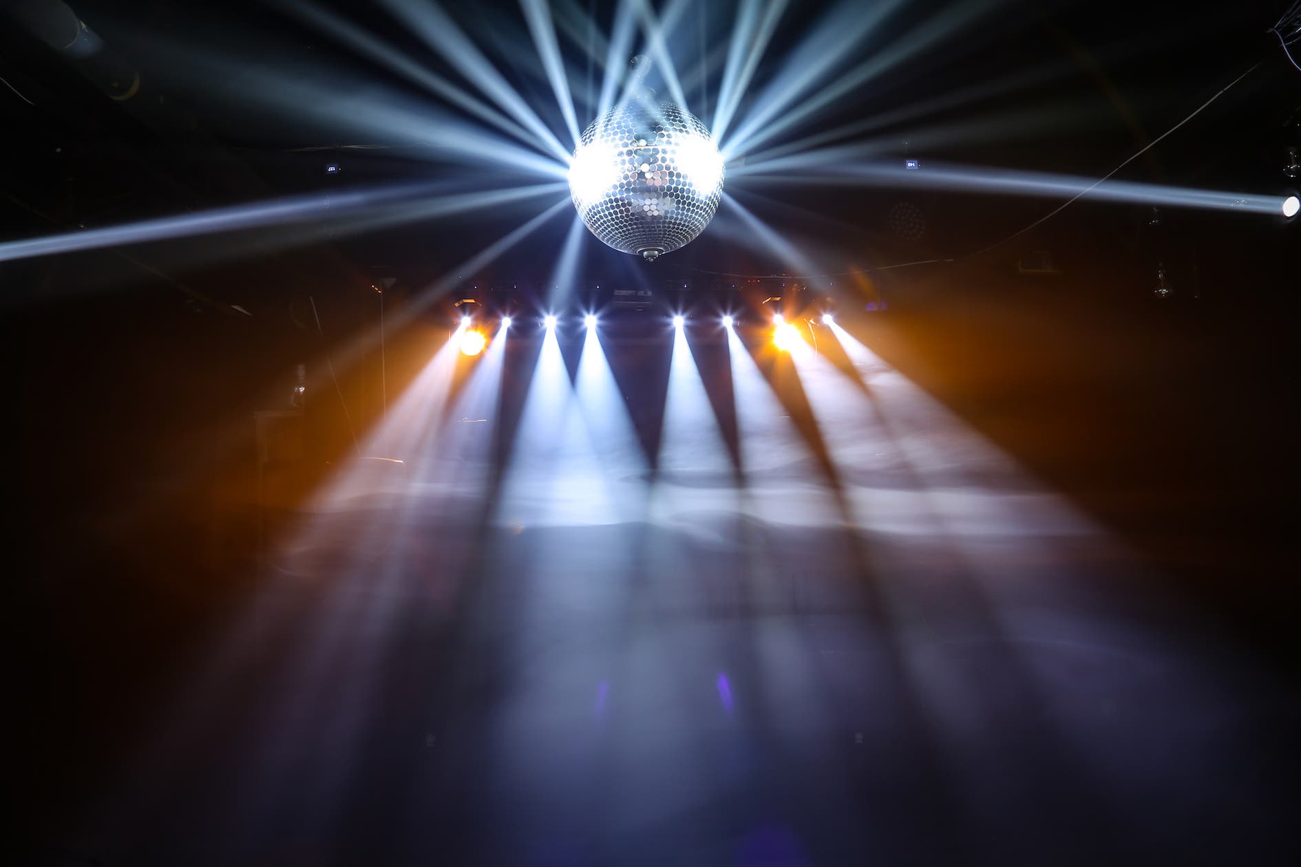 CUBE -新しいアイデアが生まれる場所- 10名〜150名様まで対応可能の写真15