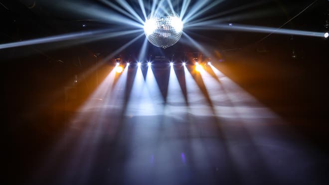 CUBE -新しいアイデアが生まれる場所- 10名〜150名様まで対応可能の写真15