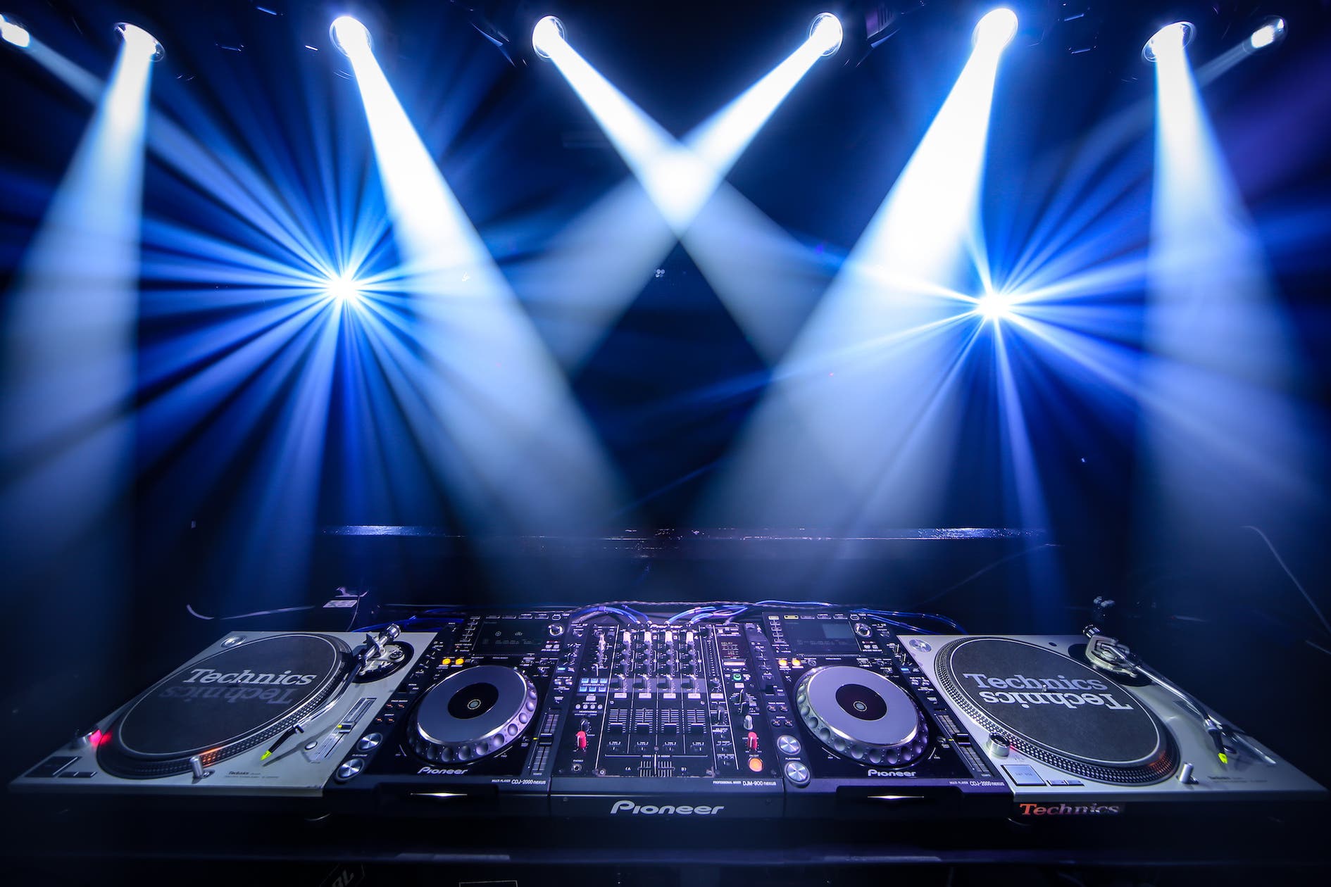 CUBE -新しいアイデアが生まれる場所- 10名〜150名様まで対応可能の写真27