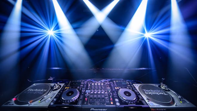 CUBE -新しいアイデアが生まれる場所- 10名〜150名様まで対応可能の写真27