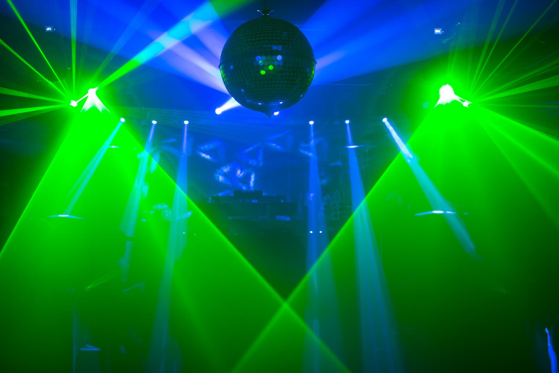 CUBE -新しいアイデアが生まれる場所- 10名〜150名様まで対応可能の写真8