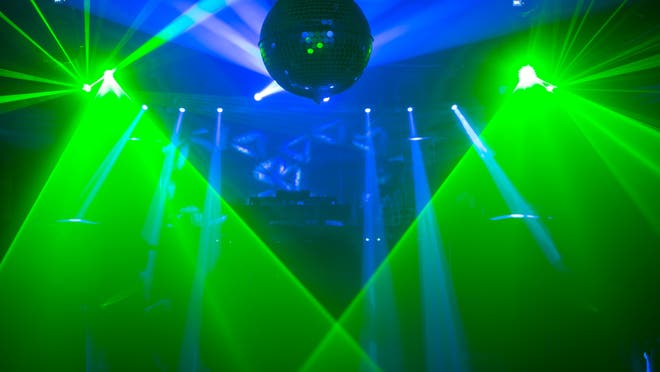 CUBE -新しいアイデアが生まれる場所- 10名〜150名様まで対応可能の写真8