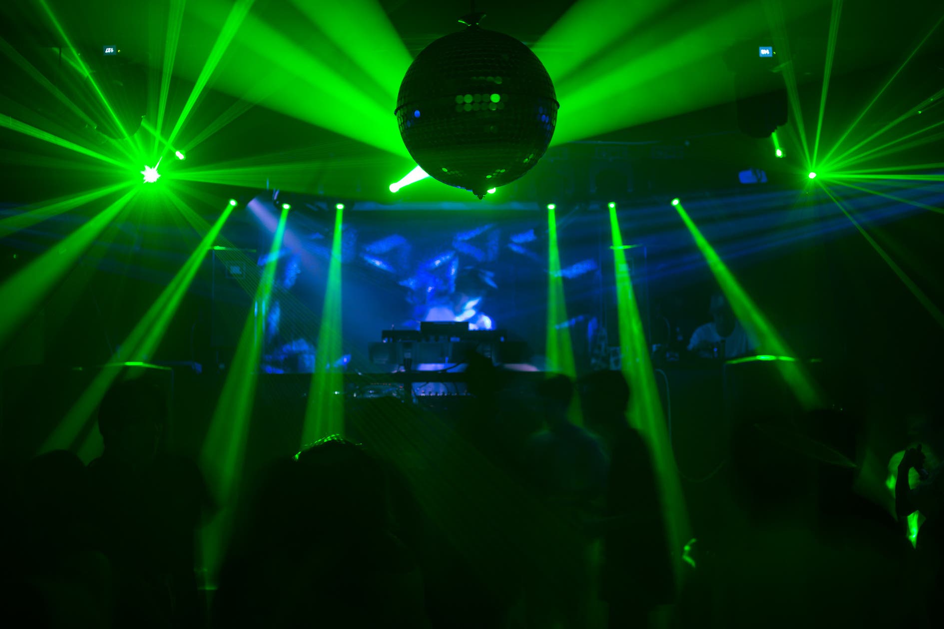 CUBE -新しいアイデアが生まれる場所- 10名〜150名様まで対応可能の写真20