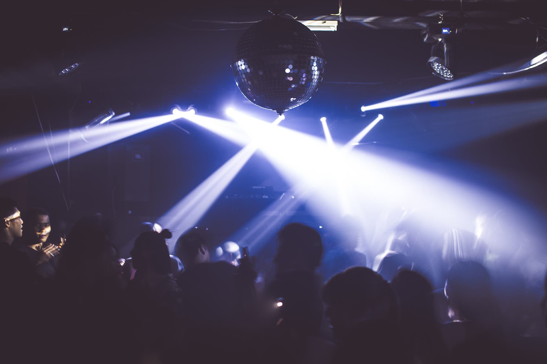 CUBE -新しいアイデアが生まれる場所- 10名〜150名様まで対応可能の写真10