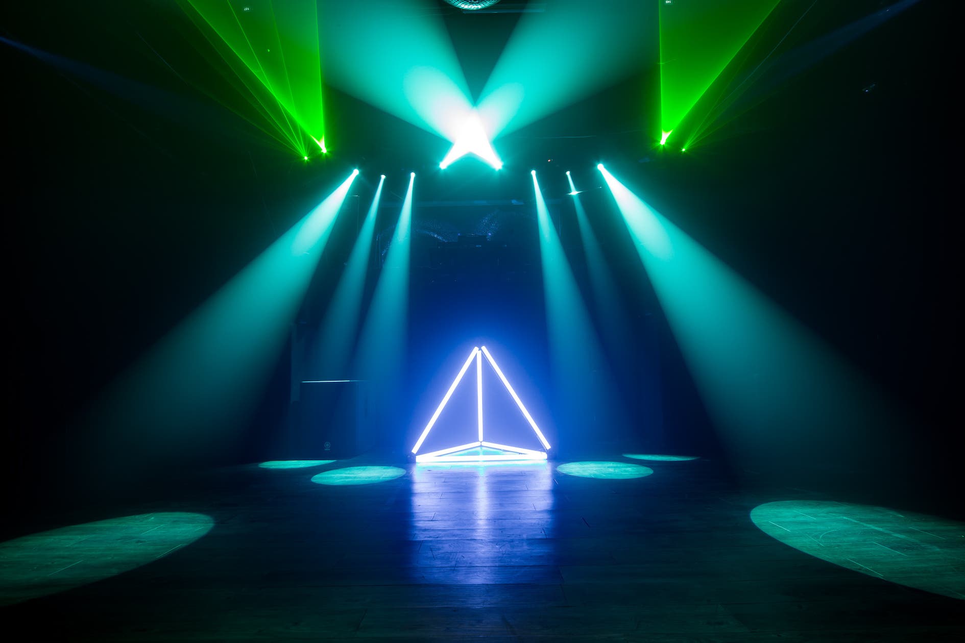 CUBE -新しいアイデアが生まれる場所- 10名〜150名様まで対応可能の写真11