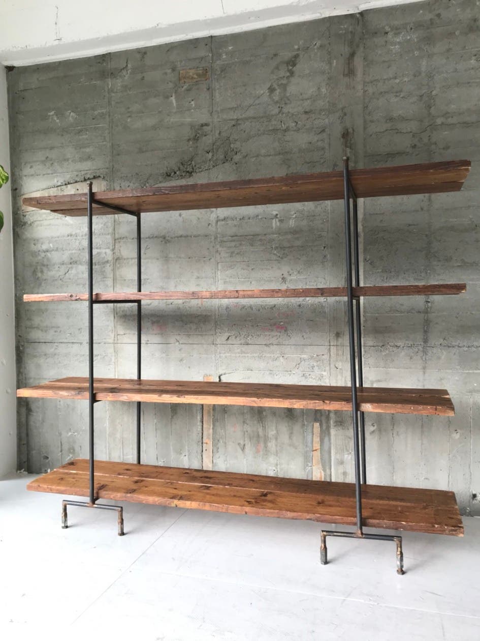 ★元町駅徒歩５分★築６0年のビルをリノベーション。自然光が多く入り撮影にも最適！！の写真10