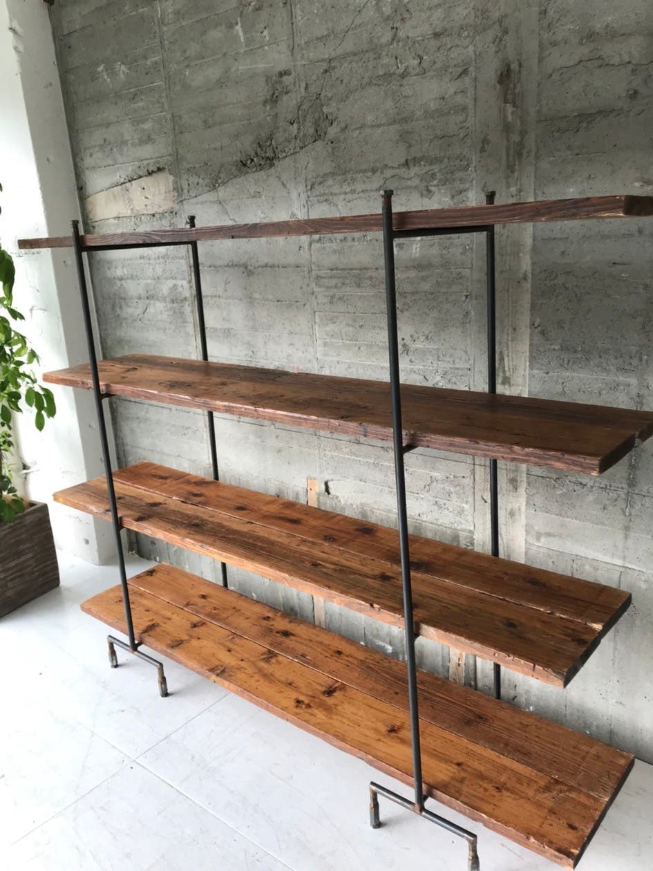 ★元町駅徒歩５分★築６0年のビルをリノベーション。自然光が多く入り撮影にも最適！！の写真11