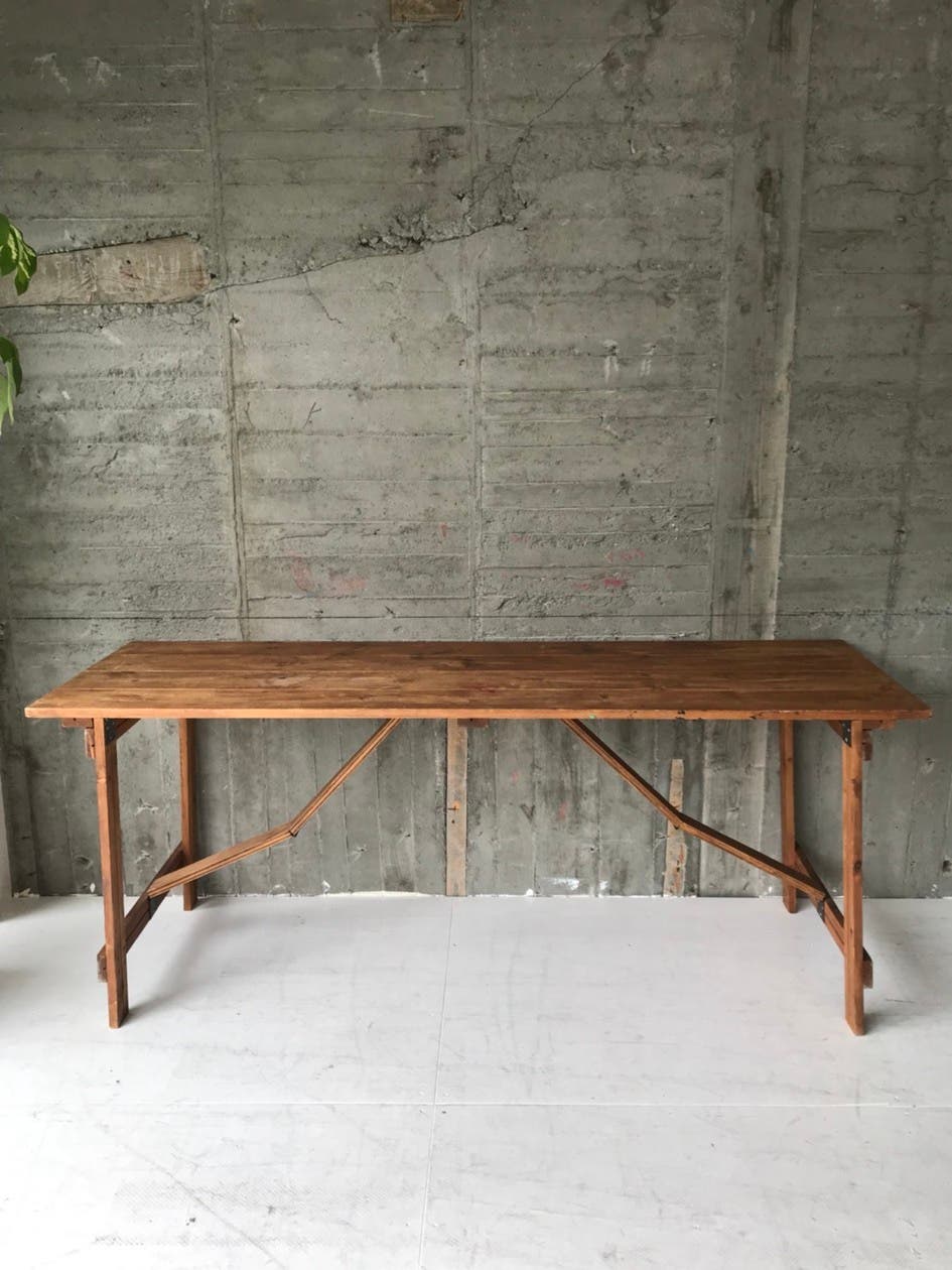 ★元町駅徒歩５分★築６0年のビルをリノベーション。自然光が多く入り撮影にも最適！！の写真12