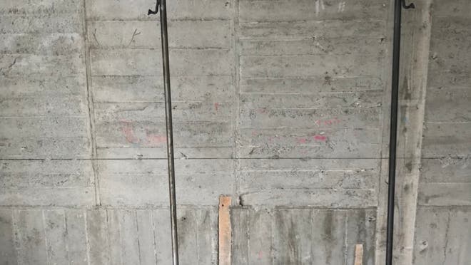 ★元町駅徒歩5分★築60年のビルをリノベーション。自然光が多く入り撮影にも最適!!の写真13