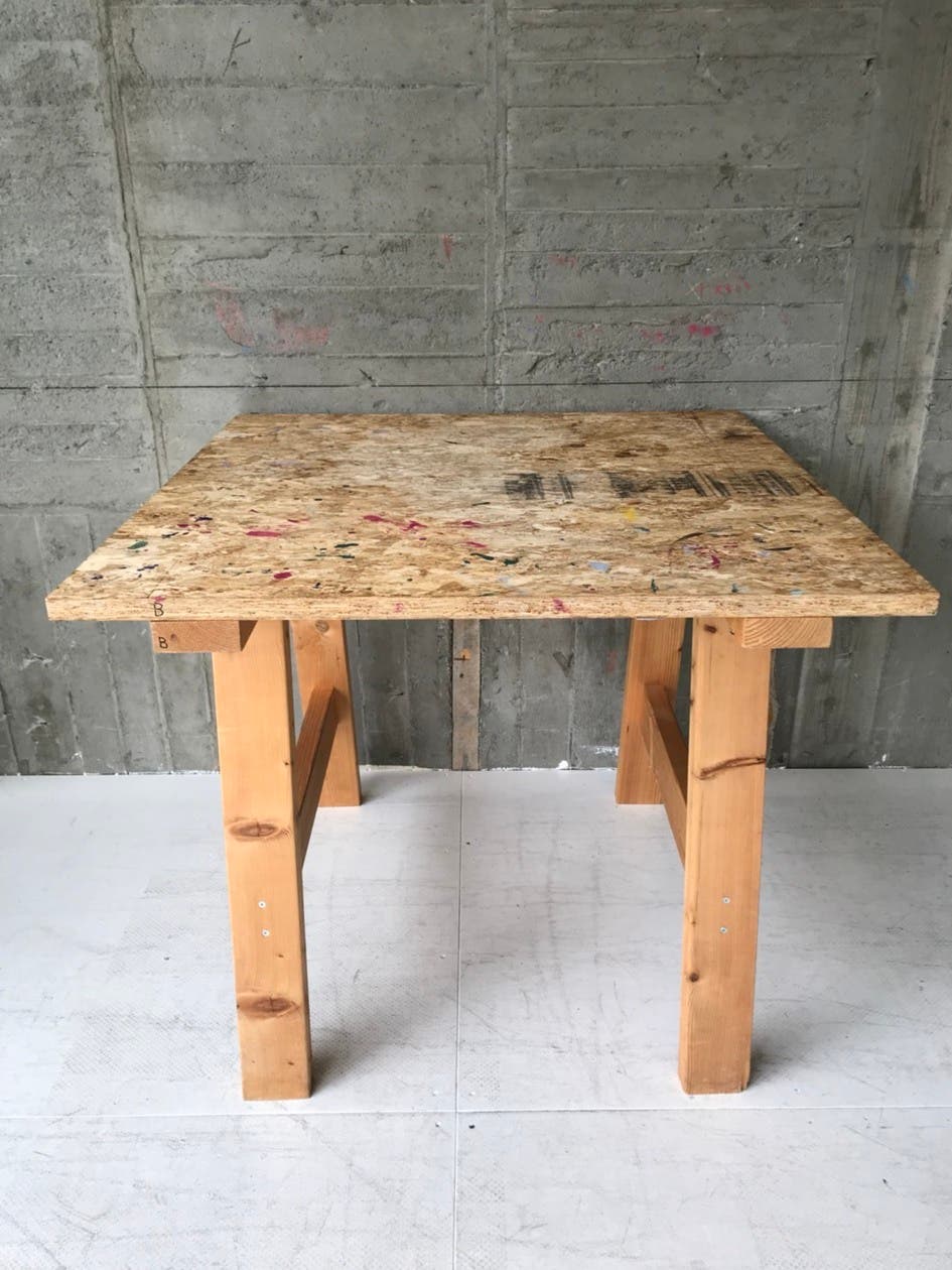 ★元町駅徒歩５分★築６0年のビルをリノベーション。自然光が多く入り撮影にも最適！！の写真16