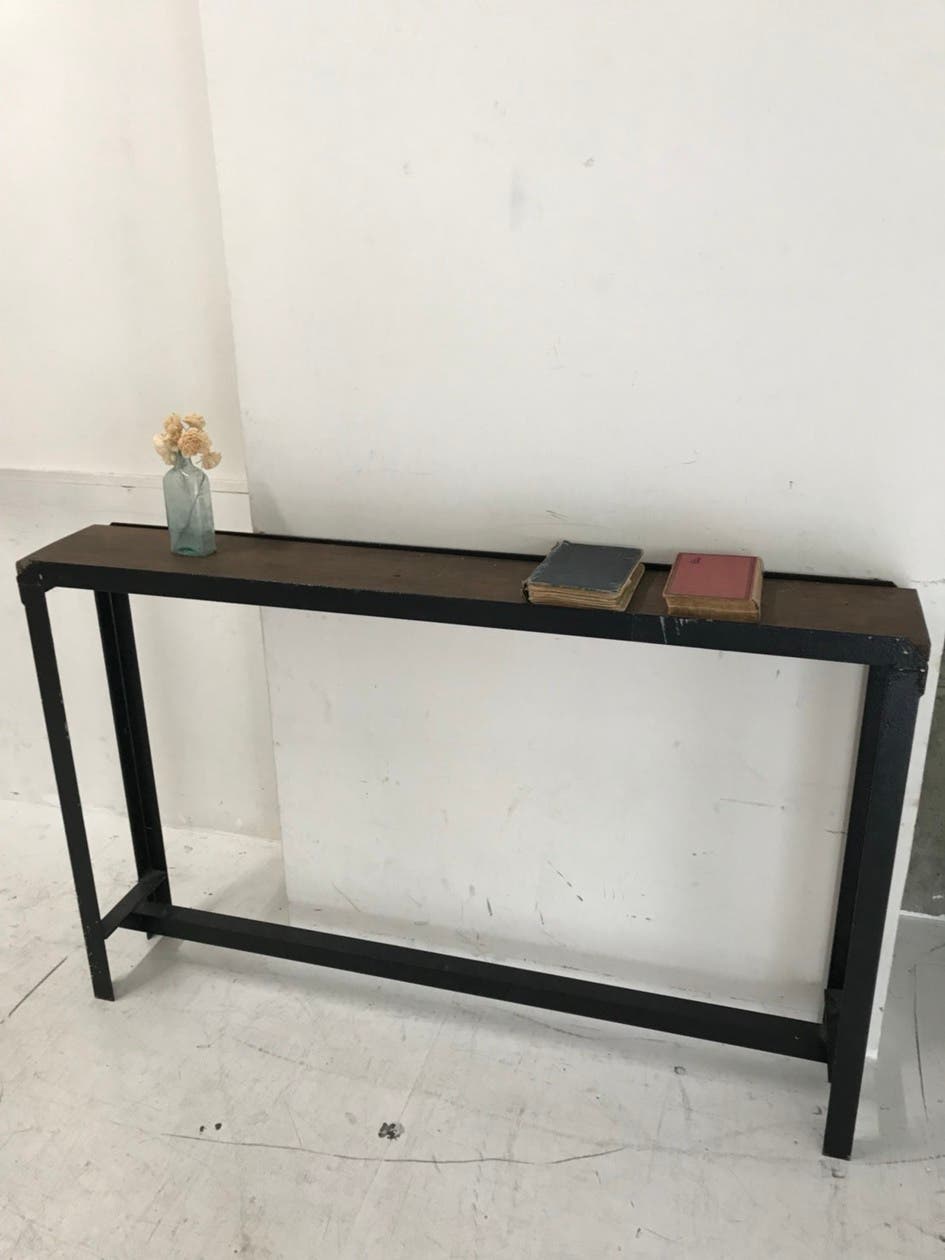 ★元町駅徒歩５分★築６0年のビルをリノベーション。自然光が多く入り撮影にも最適！！の写真18