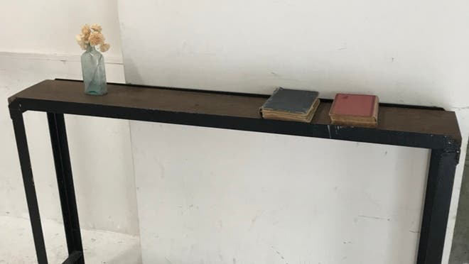 ★元町駅徒歩5分★築60年のビルをリノベーション。自然光が多く入り撮影にも最適!!の写真18