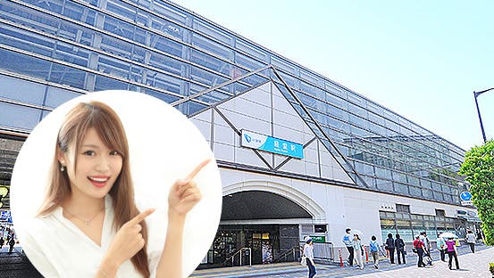 【経堂駅徒歩5分】飲食店営業許可取得済み|ポップアップカフェ・撮影・ワークショップにの写真5